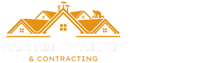 SAM Renovation & Contracting | Greater Toronto Area